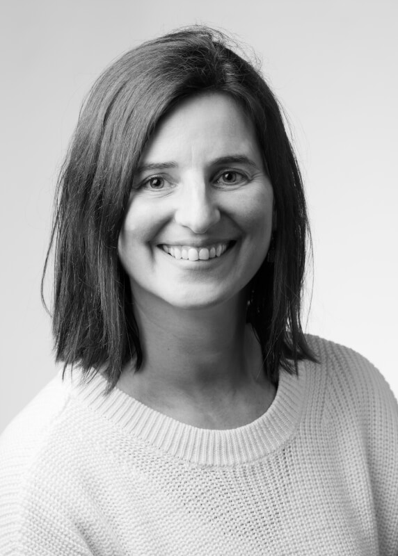 Sandra Van Reeth - Quest For Life - exploring your choices | Vind-een-Coach.be